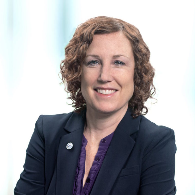 About Us - EPC Missouri