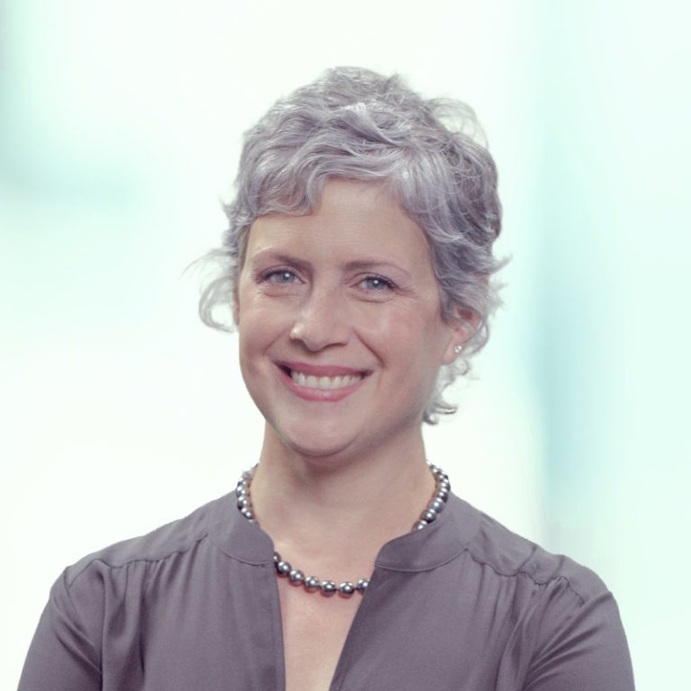 About Us - EPC Missouri