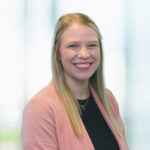 About Us - EPC Missouri