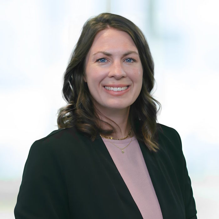 About Us - EPC Missouri