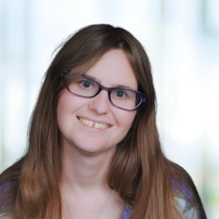 About Us - EPC Missouri